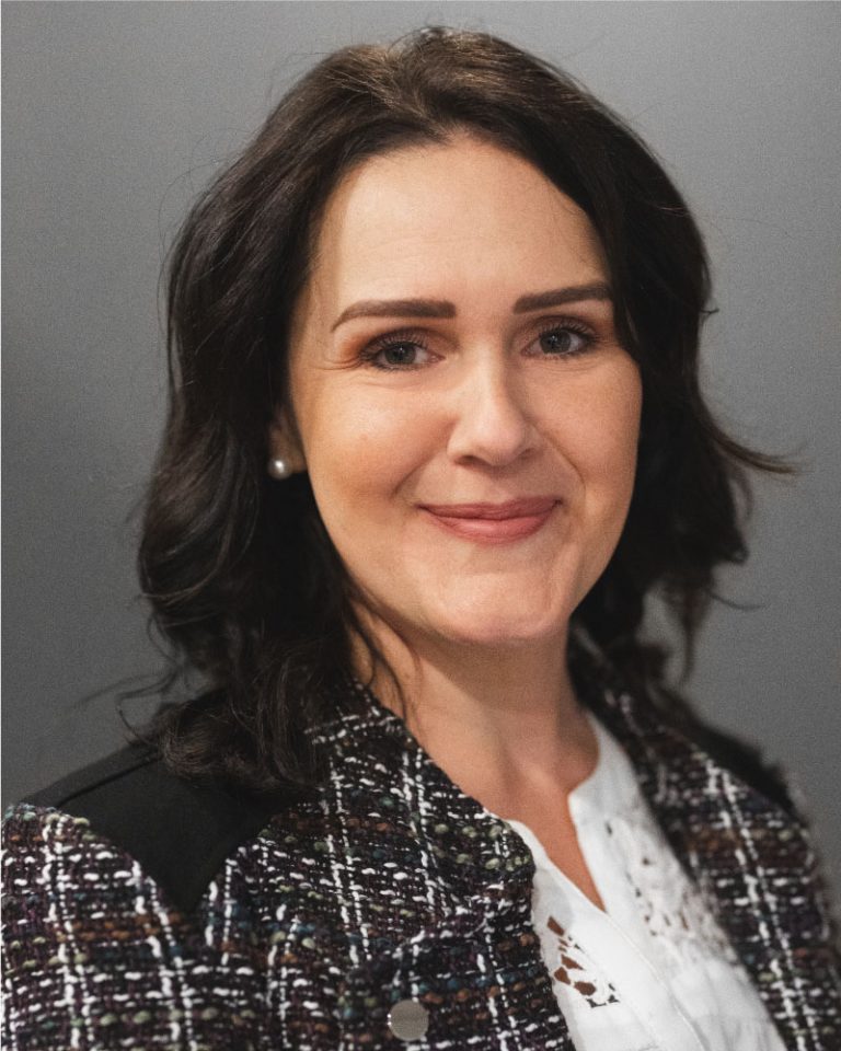 Chevalier Meunier: avec vous depuis plus de 30 ans